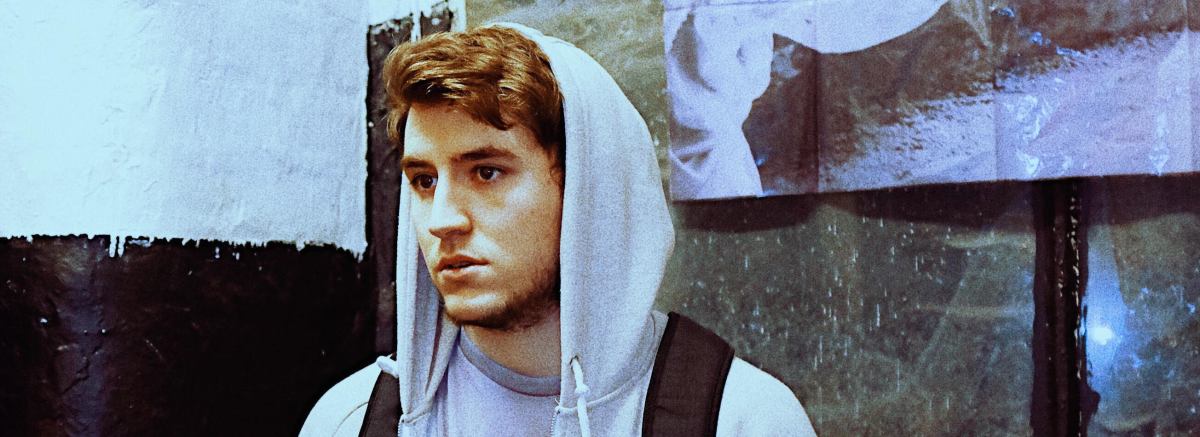 Chatterbox: Dragonfruit – PURPLE MELON