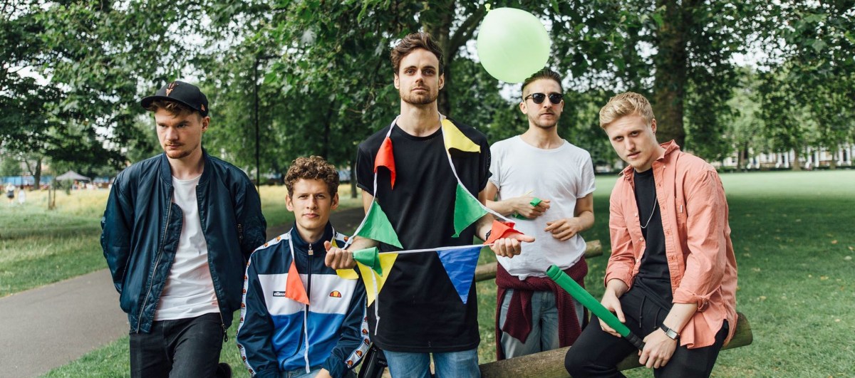 Chatterbox: Jakil – PURPLE MELON