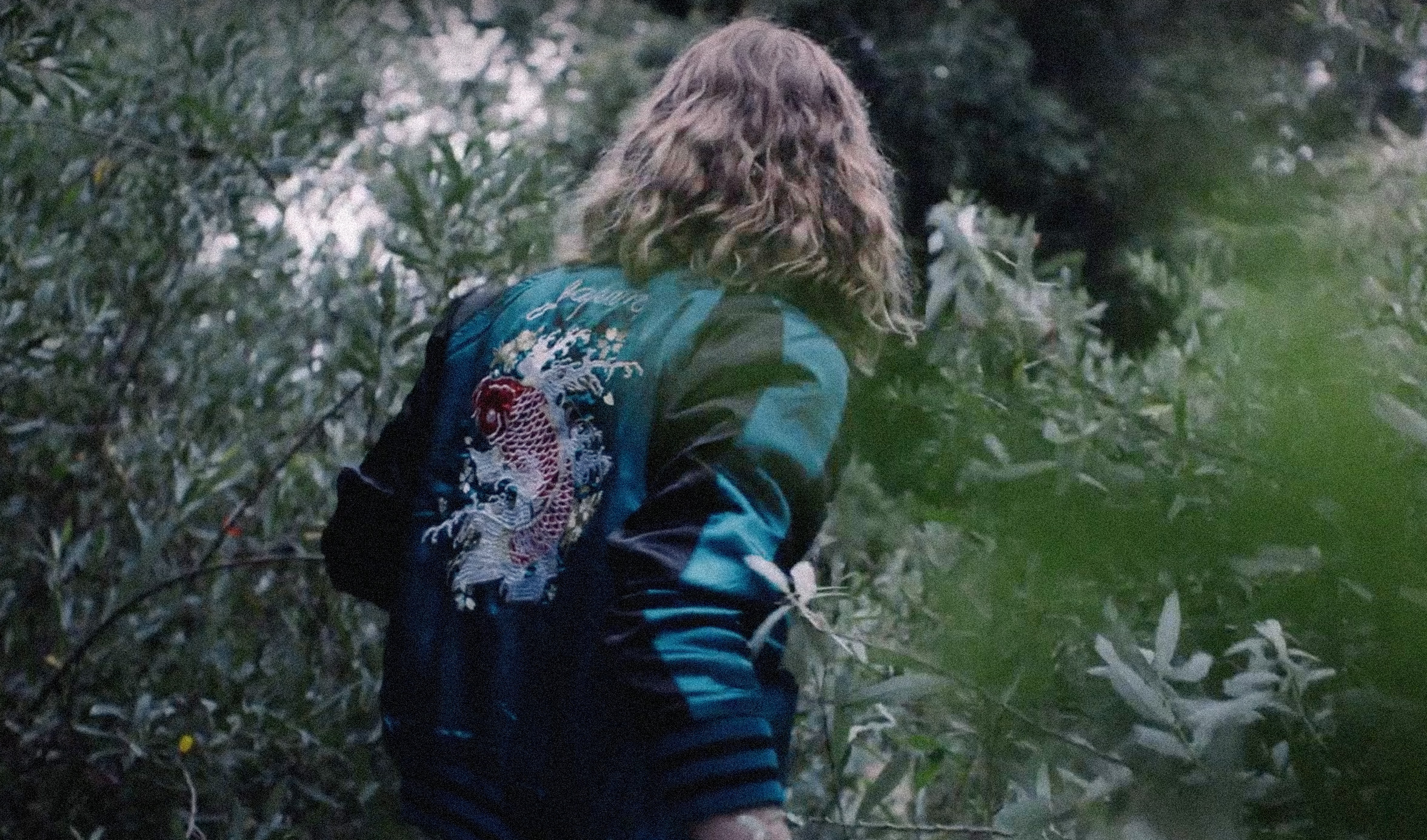 Nikö Blank & Jacob Luttrell team up on enthralling new single ‘Do U ...