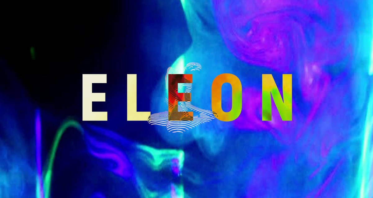 Introducing: ELEON drops debut single ‘If It Ain’t Me’, produced by ...