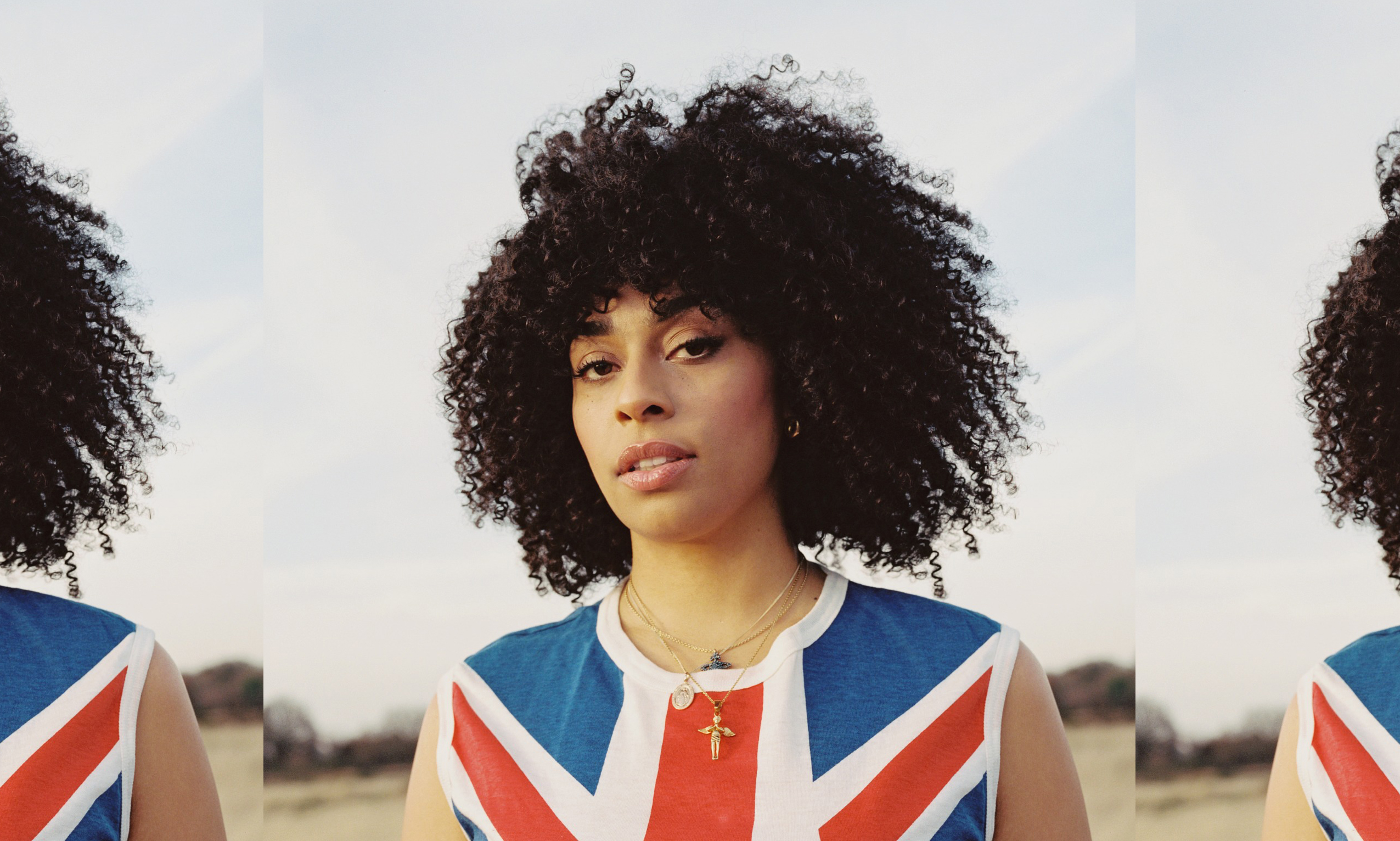 West-London’s Celeste explores a complicated familial relationship on ...