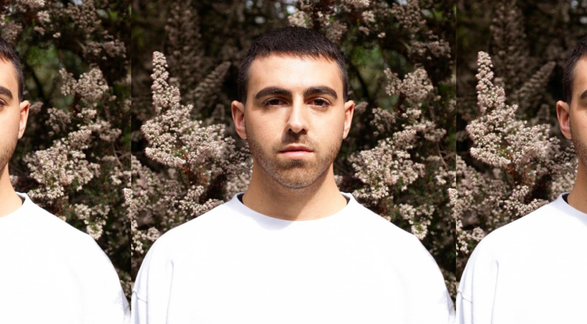 Introducing: London’s KYRI displays vulnerability on emotive debut ...