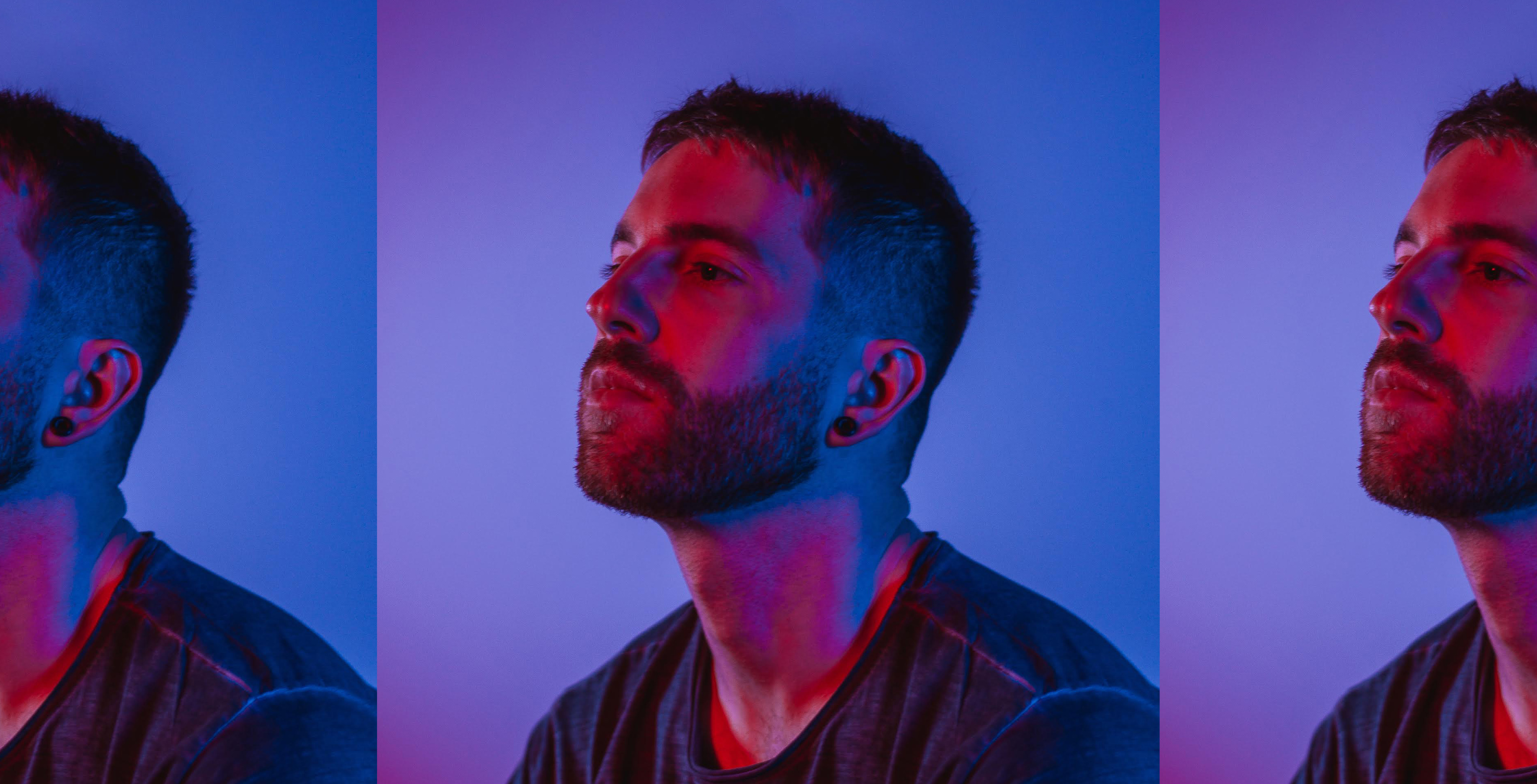 Chatterbox: Manchester’s Mike Dignam talks to us about his sound ...