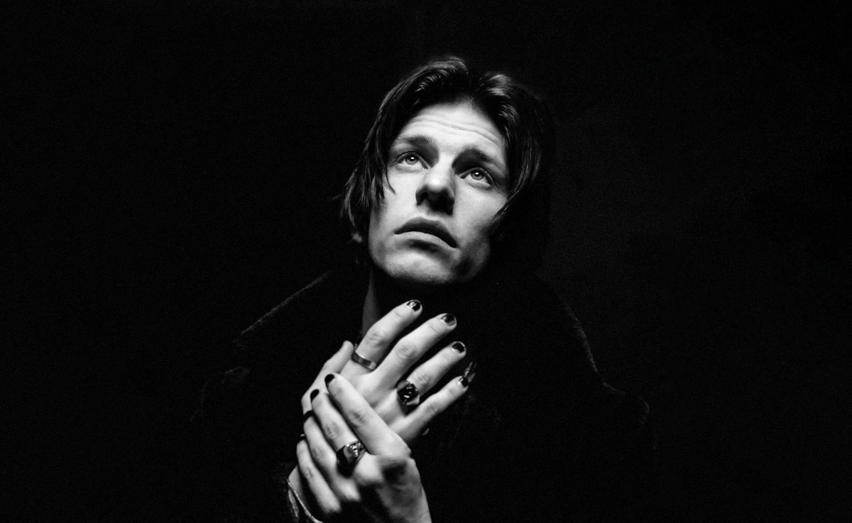 Emerging Scandinavian songwriter KODA stuns on smooth new single ...