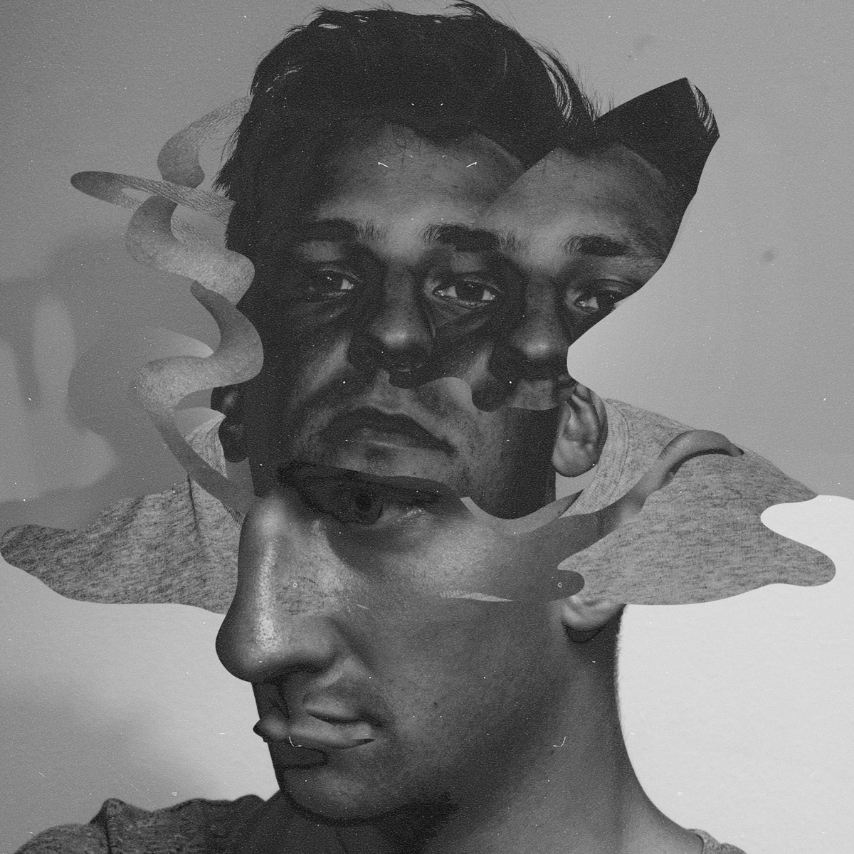 Francis Novotny releases confessional new single ‘Someone I Wanted to ...