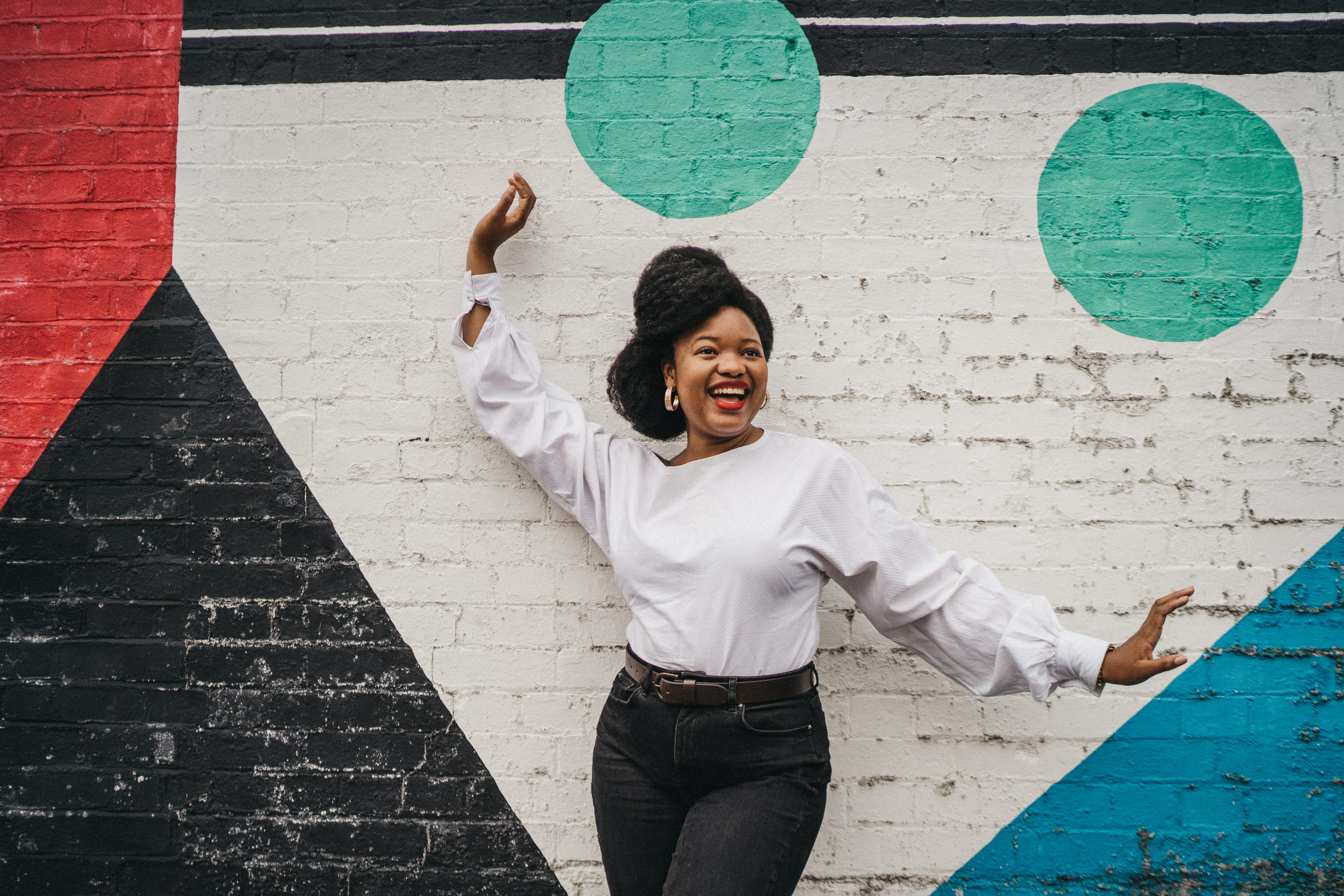 Award-winning writer Chibundu Onuzo shares second single ‘Mama ...