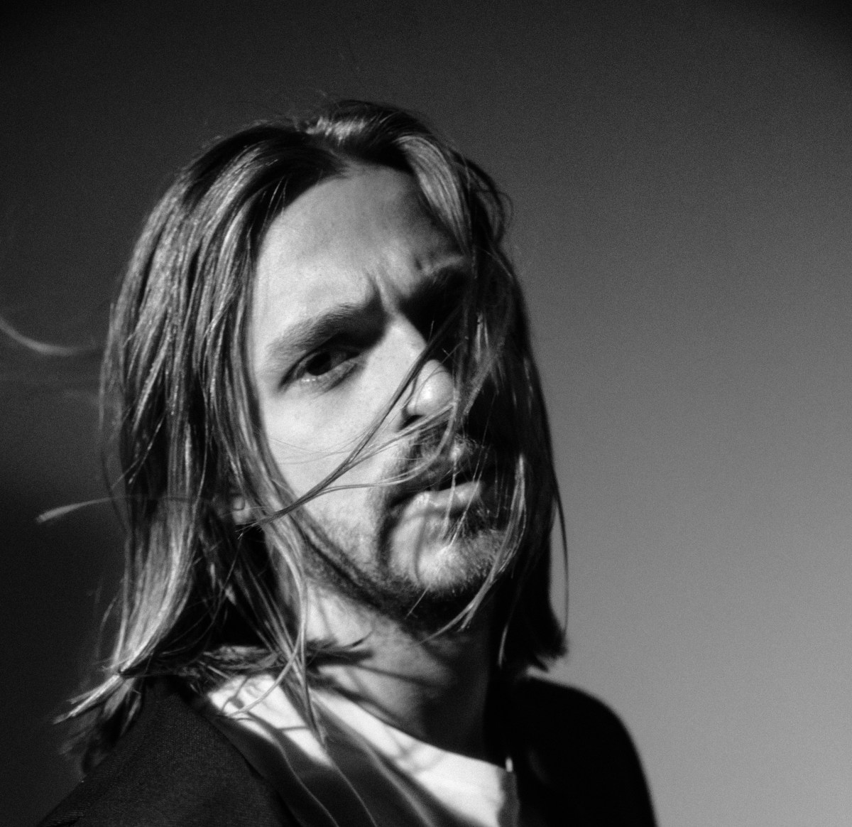 Emerging artist Jem makes moving and cinematic debut with ‘Secrets ...