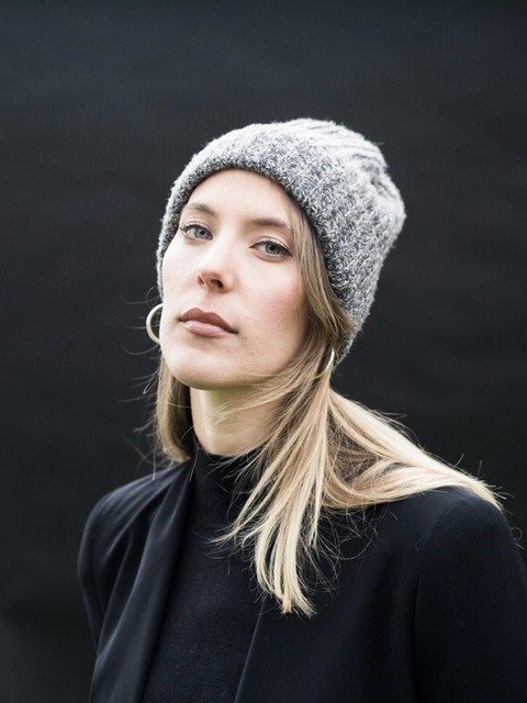 Chatterbox: Nicki Wells chats 70s music, musicianship & authenticity ...