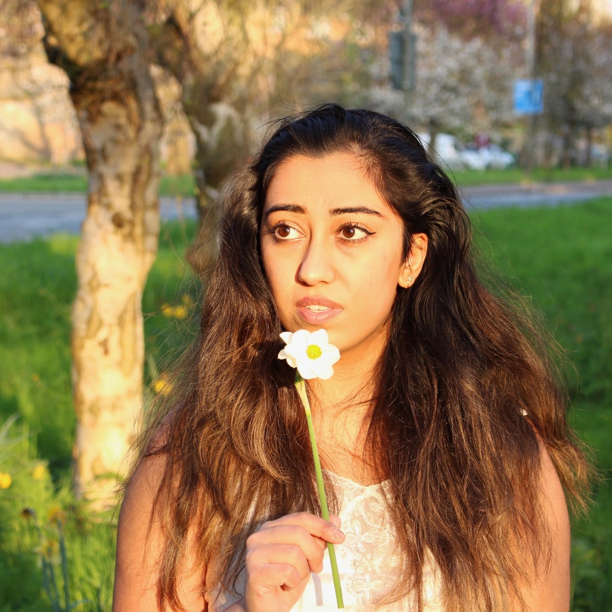 Purple Pop: Manpreet Kundi, Bradley Denniston x Koncept, Anthony Quaid ...