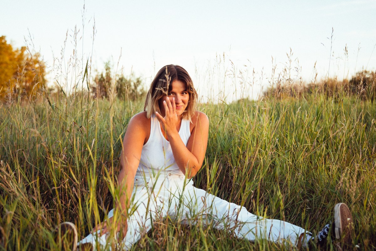 Indie Kids: Marissa Burwell, Timothy Robert Graham, Sub Scriptum, The ...