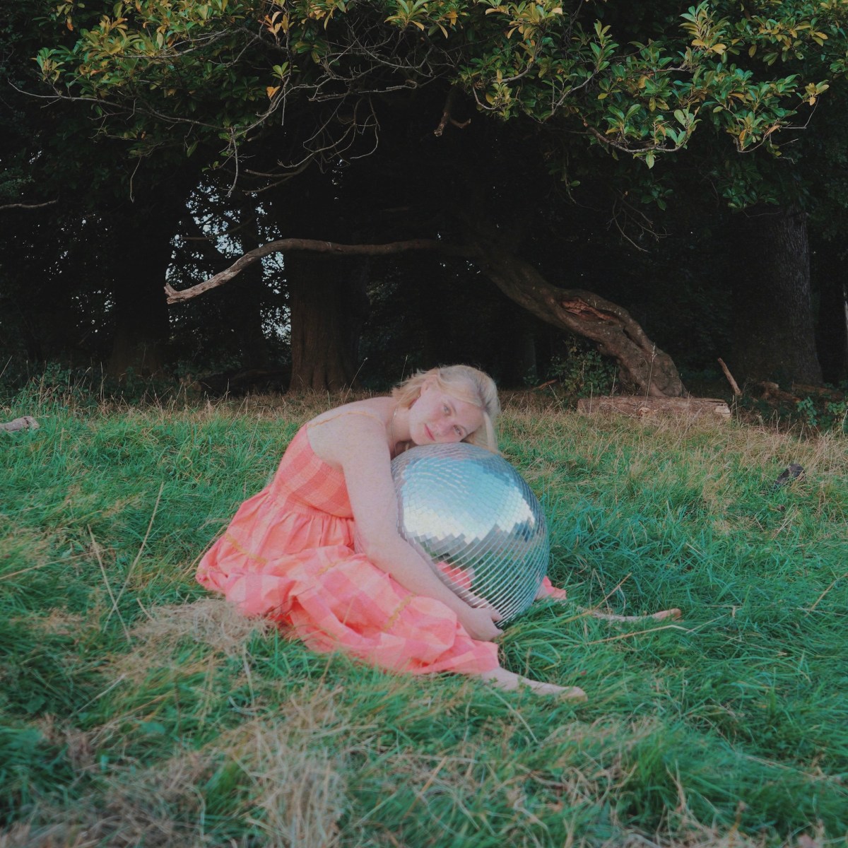 Indie Kids: Genevieve Miles, Dumo Cargo, Loose Puppet, Annie Lime, Avi ...