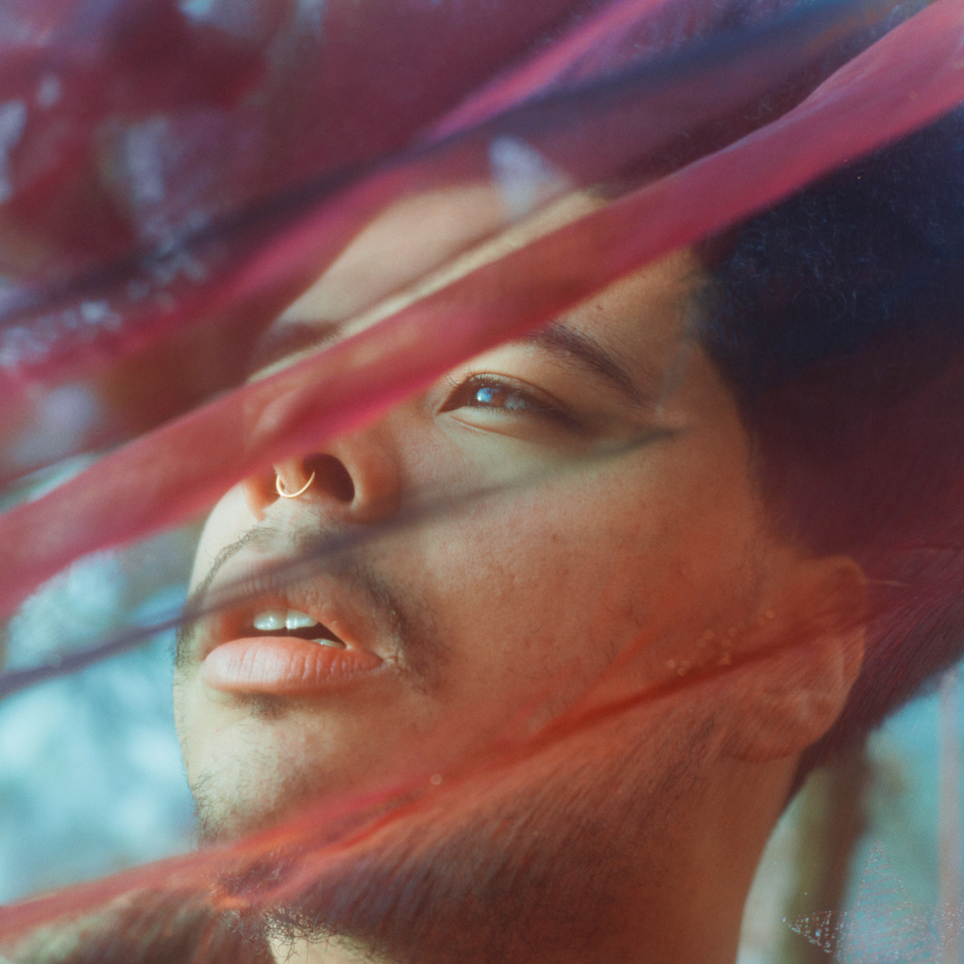Hip-Hop Recs: Otis Mensah x the intern, Lemon Larry, J Cru, Garrett ...