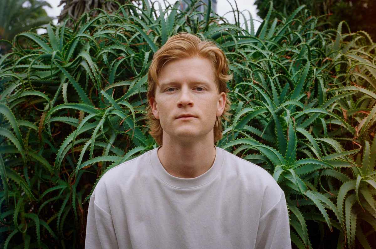 Dance Collective: Oliver Henry, R3HAB x Jason Derulo, Fleanger x Iskarelyn, FINE x Jess Edie ...