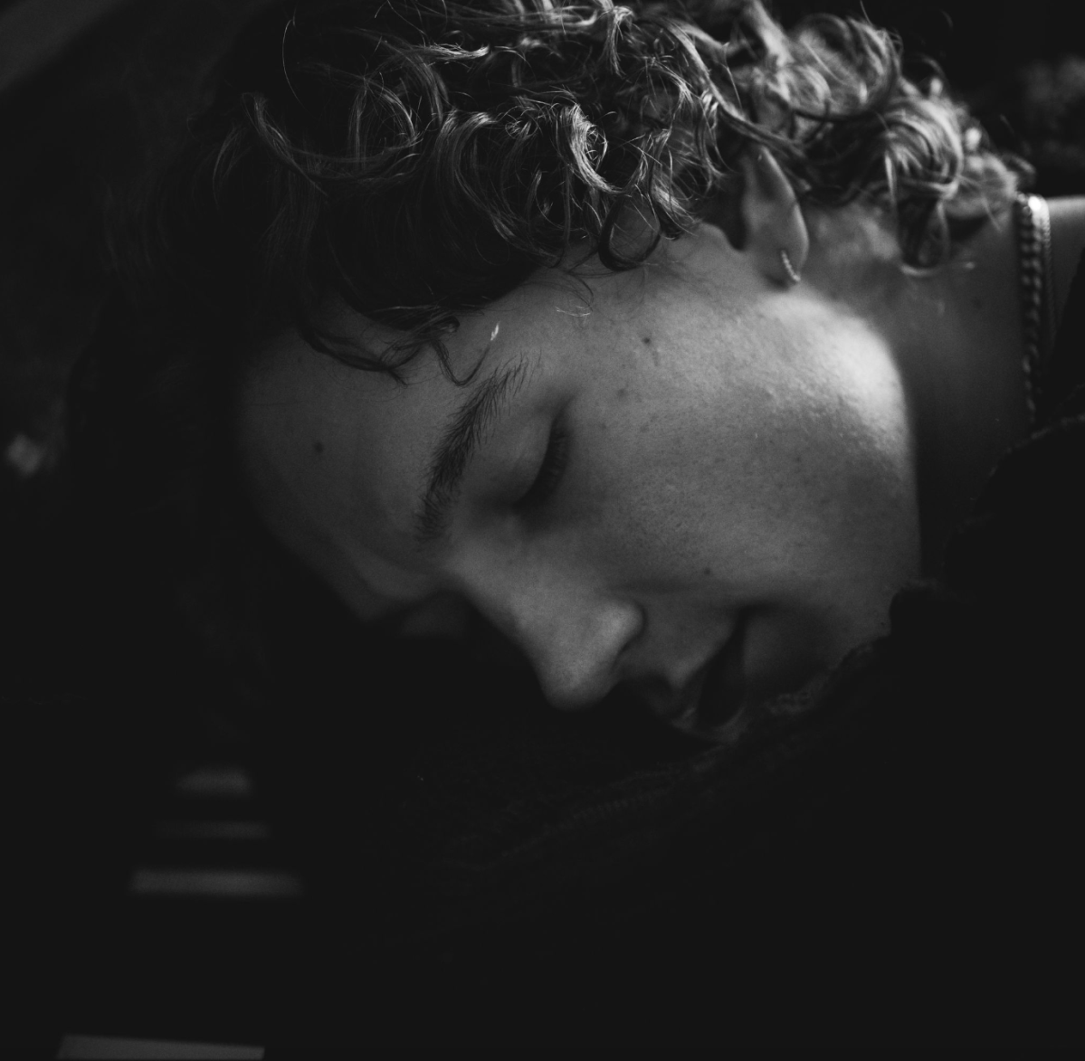 Purple Pop: MICHA, Joshua Golden, Natalie Clark, SWIM, MAVER, Kylie ...