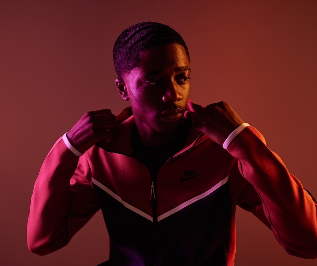 Hip-Hop Recs: JBEE, 0sb0rne, Vacatixn x Kieron Boothe, Ice Meez feat ...