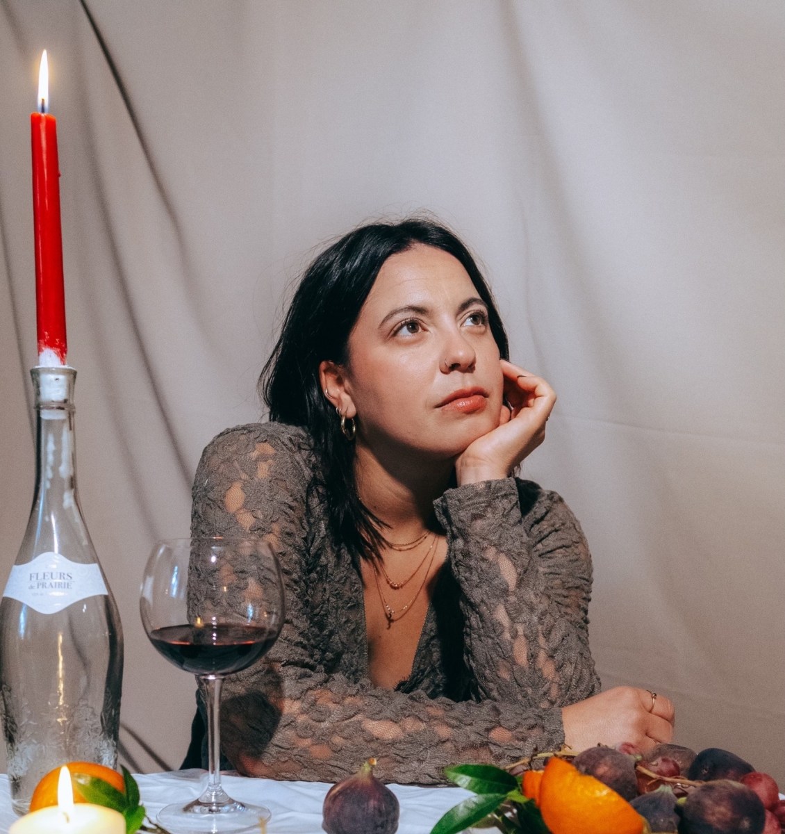 Dance Collective: deb., Théatrophone, A.M. Architect, ANT ENOCH x narou, Giorgio Fazio, Slow Ted ...