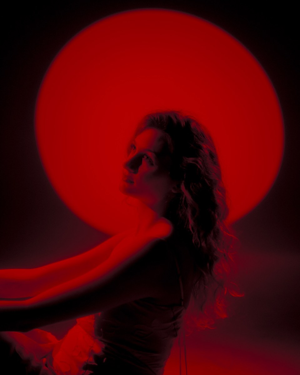 Indie Kids: Emma Teufel, Ally Sun, Current Swell, Jordan Duffy, Public ...