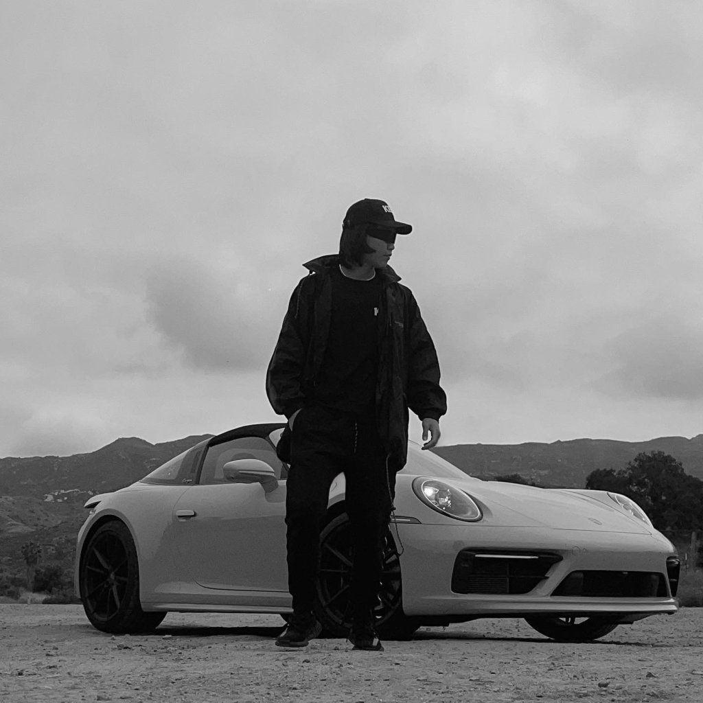 Dance Collective: Ken, Max Styler, Crunkz, informal., KOZLOW x ...